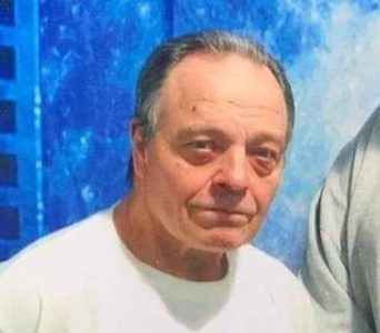 EP. 5 “TOMMY KARATE” – A View From Mulberry Street